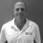 Gulfstream Homes Executive Team | Naples Florida Home Builder - Custom ...