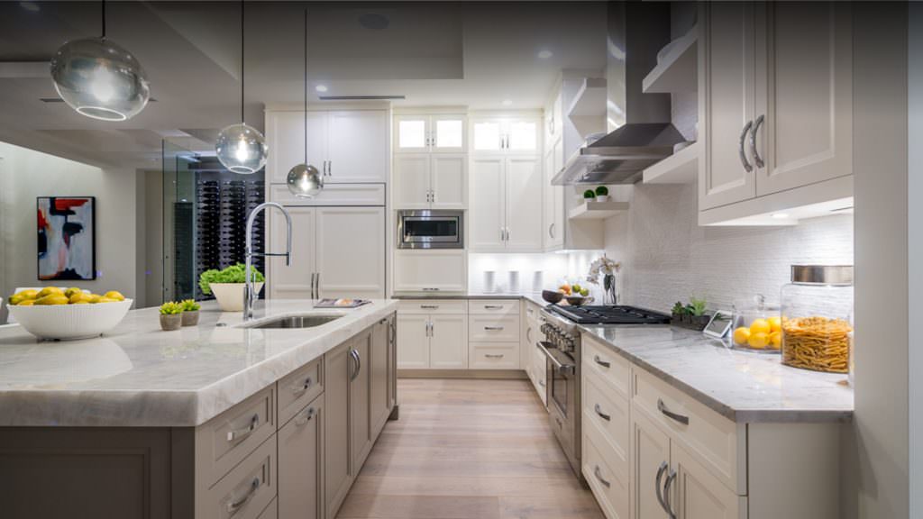 Top Kitchen Trends that Never Go Out of Style | Gulfstream Homes