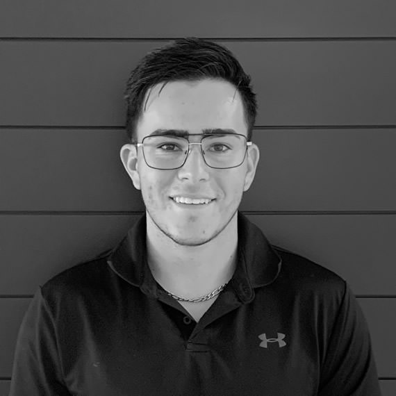 Gulfstream Homes Executive Team | Naples Florida Home Builder - Custom ...