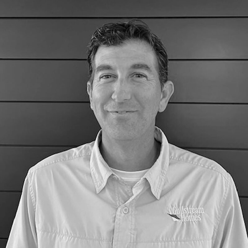 Gulfstream Homes Executive Team | Naples Florida Home Builder - Custom ...