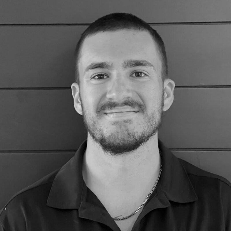 Gulfstream Homes Executive Team | Naples Florida Home Builder - Custom ...