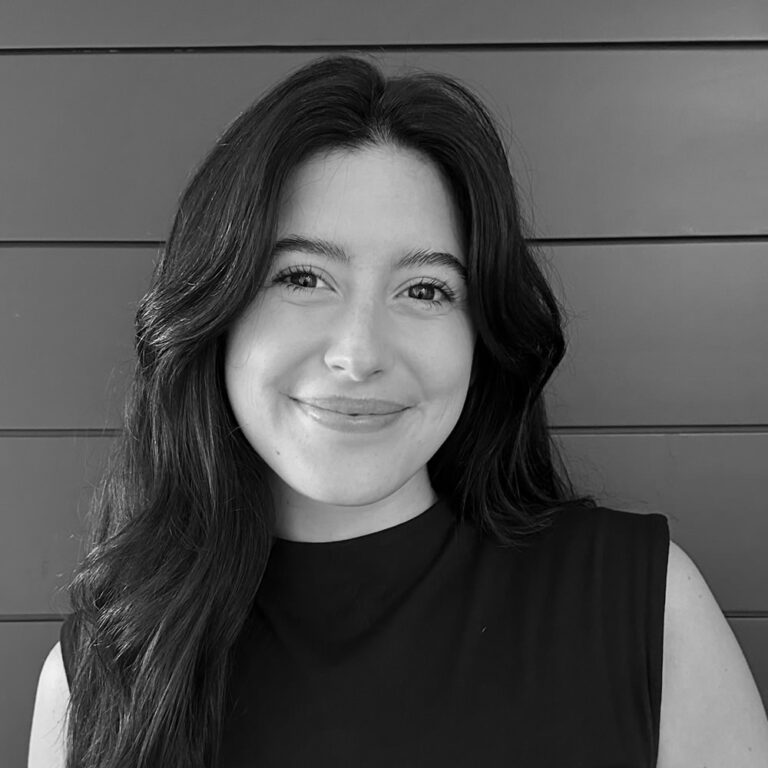 Gulfstream Homes Executive Team | Naples Florida Home Builder - Custom ...